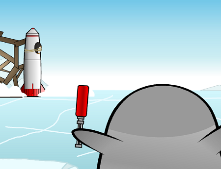 Xeno Tactic - Play Online Xeno Tactic on Flash Museum