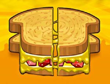 Papa’s Cheeseria - Play Online Papa’s Cheeseria on Flash Museum