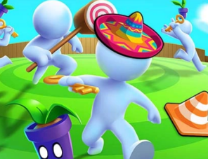 Flash Museum Games | Play Online Flash Games!