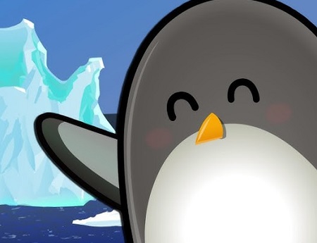 Learn to Fly 2 - Play Online Learn to Fly 2 on Flash Museum