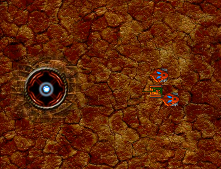 Momentum Missile Mayhem: Ultimate Edition - Play Online Momentum ...