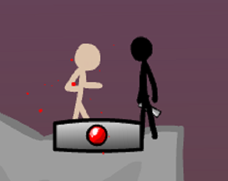 Rage III - Play Online Rage III on Flash Museum