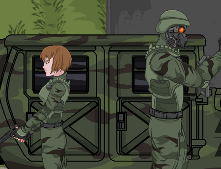 Super WHY! - Play Online Super WHY! on Flash Museum