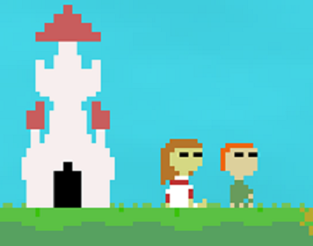 Storyteller - Play Online Storyteller on Flash Museum