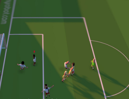 Flash Museum Games | Play Online Flash Games!