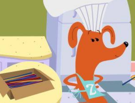 Tasty Time with ZeFronk - Play Online Tasty Time with ZeFronk on Flash ...