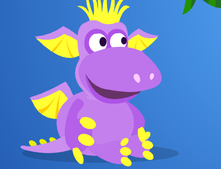 Where’s Woolly? - Play Online Where’s Woolly? on Flash Museum